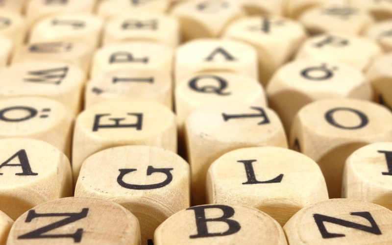 5 Free Games for Any Language Lover - An eType Blog