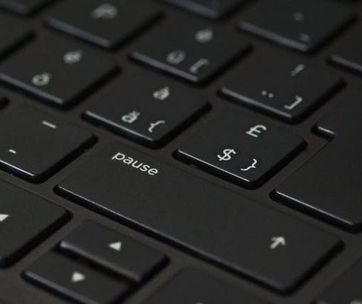 The Semicolon and Other Punctuation That Trips Us Up